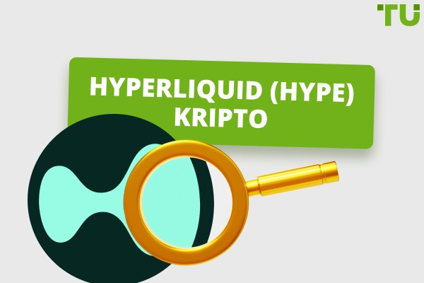 Hyperliquid (HYPE) Kripto: Apa Itu, Cara Kerjanya & Tempat Membelinya
