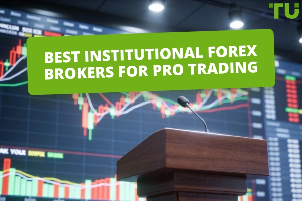 Trade Ideas Review | Pros and Cons