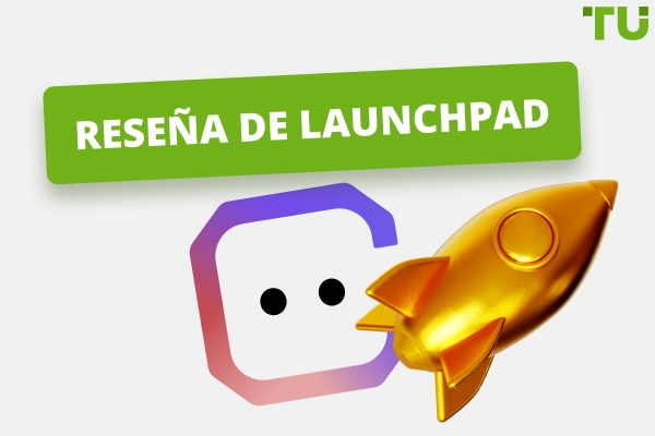 Reseña de ChainGPT Launchpad | Todo lo que necesitas saber