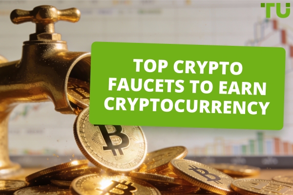 Top 7 Bitcoin Faucets to Earn Money Without Investments