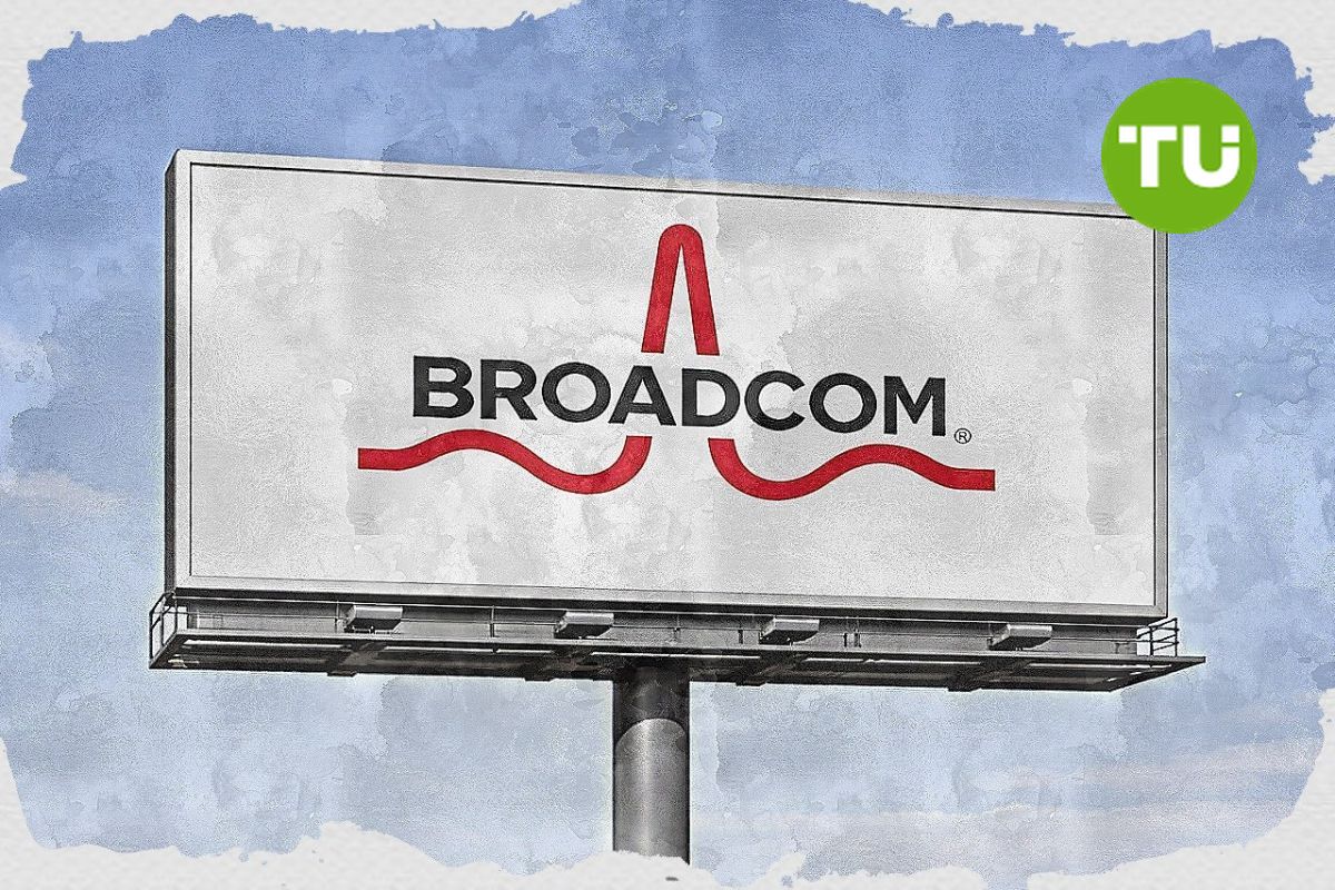 Broadcom Inc. (AVGO) Stock Price Prediction for 2026, 2030-2040