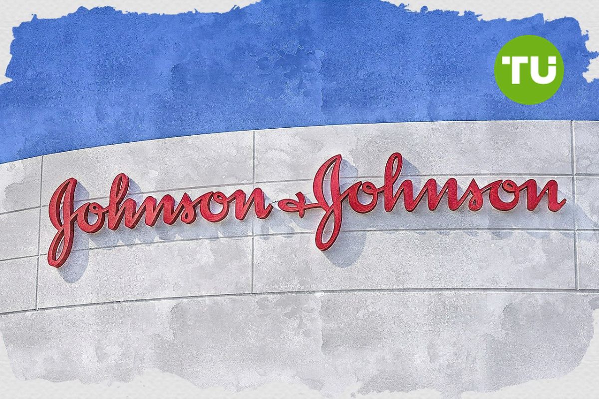 Johnson & Johnson (JNJ) Stock Price Prediction for 2026, 2030-2040