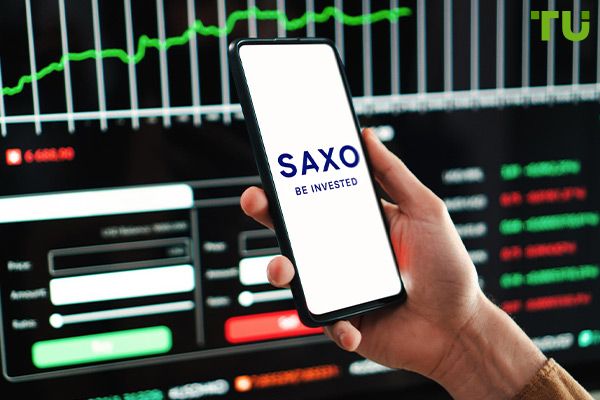 Saxo Capital Markets has amended the definition of the target CFD ...