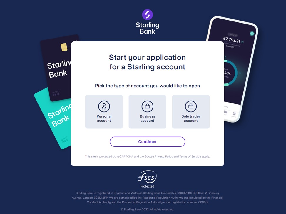 Starling Bank Review 2025 Pros Cons And Key Features Starling Bank Review 2025 Pros Cons And Key Features