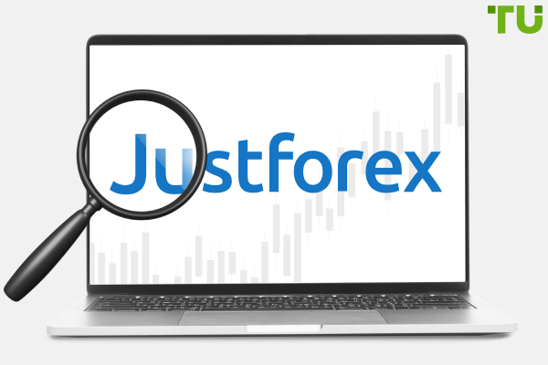 JustForex Copy Trading Review for 2026