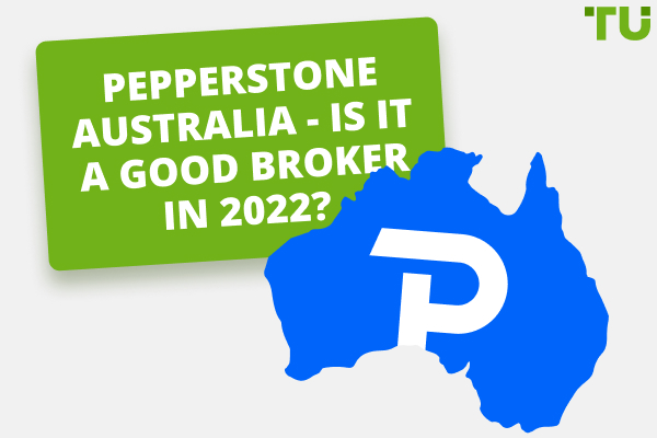 Pepperstone Australia - Is It a Good Broker in 2025?