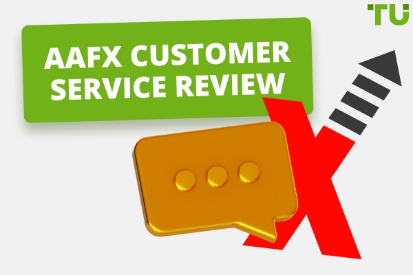 AAFX Customer Support: Contacts and Detailed Information