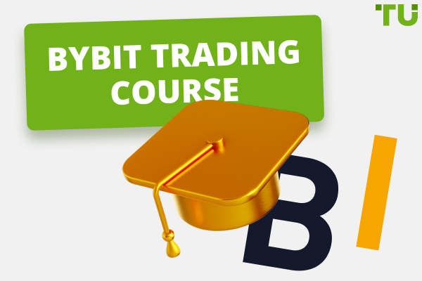 Bybit Trading Course: A Comprehensive Review