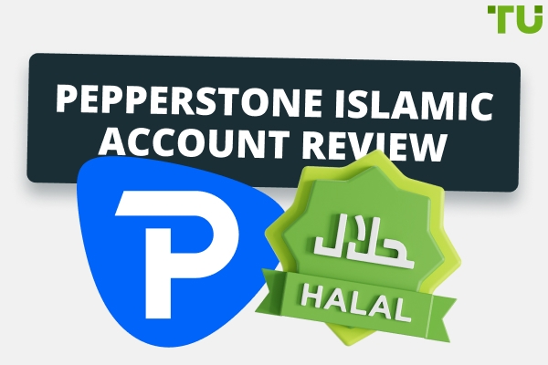 Pepperstone MT4 Review - How to Download and Set Up?