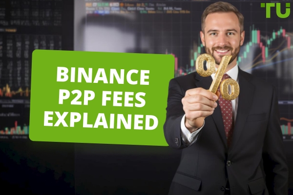 Binance P2P Fees: Full Maker And Taker Cost Breakdown
