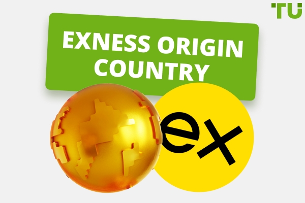 Exness Origin Country: Which Country Is Exness From And Where Is It ...