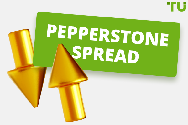 Pepperstone Spread. Does Pepperstone have tight spreads?